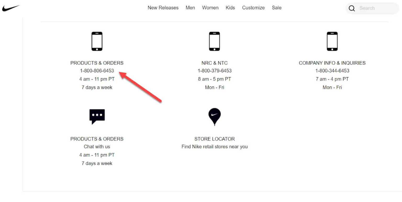 How to Make a Phone Number Clickable in WordPress