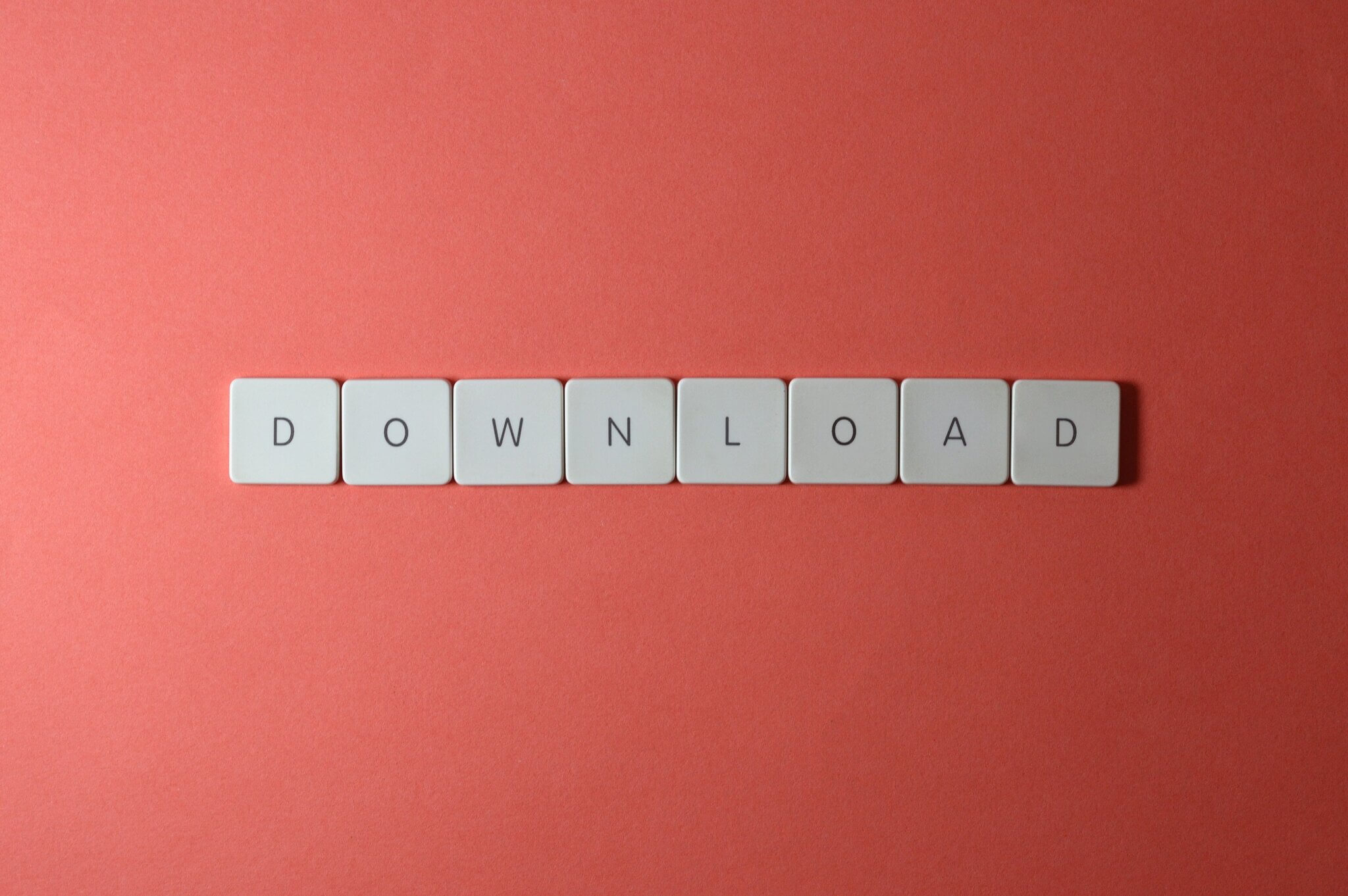 How to Create a Direct WordPress Download Link [A Visual Guide]