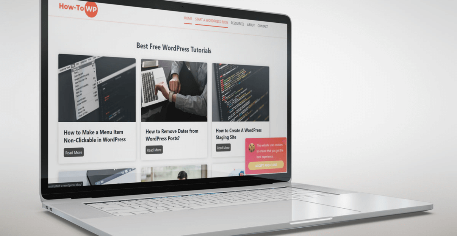 how-to-make-a-menu-item-non-clickable-in-wordpress