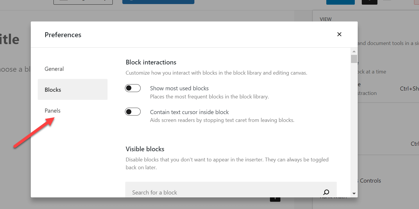 How to Customize WordPress Admin Dashboard [A Visual Guide]