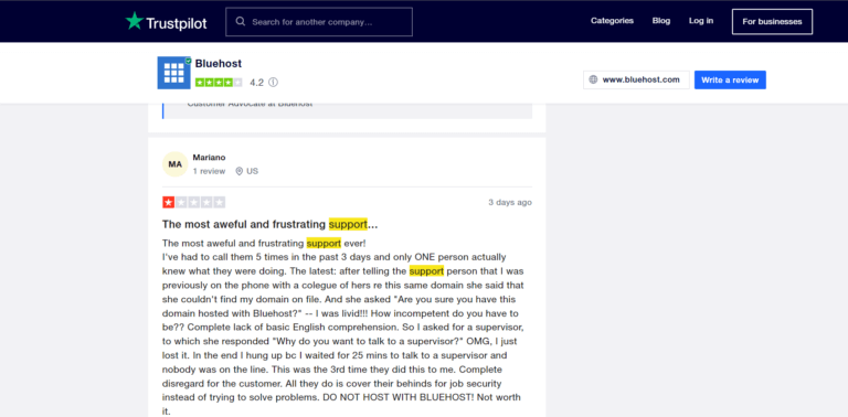 How to Fix the Uploaded File Exceeds the Upload_Max_Filesize Error