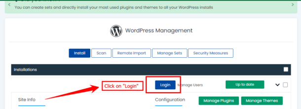 How to Login to Your WordPress Website [A Step-by-Step Guide]