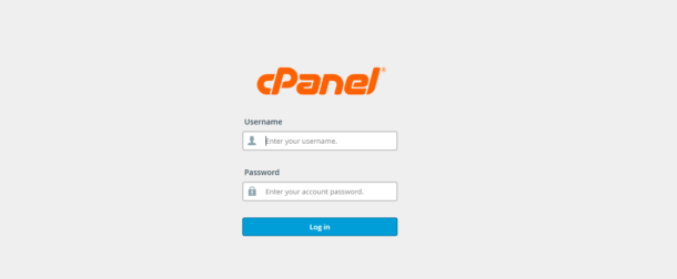 How to Login to Your WordPress Website - How-To WP