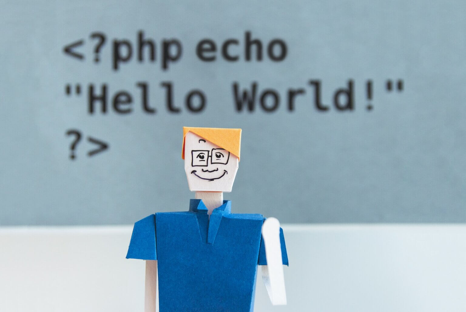 How To Remove Index php From URL In WordPress An In Depth Guide How To Remove Index php From URL In WordPress An In Depth Guide