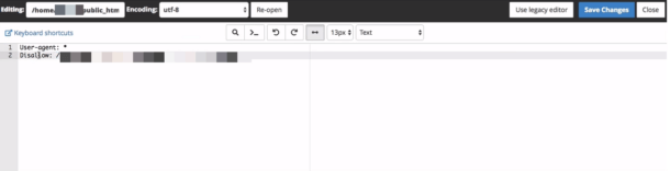 How to Hide a Page in WordPress [Step By Step Visual Guide]