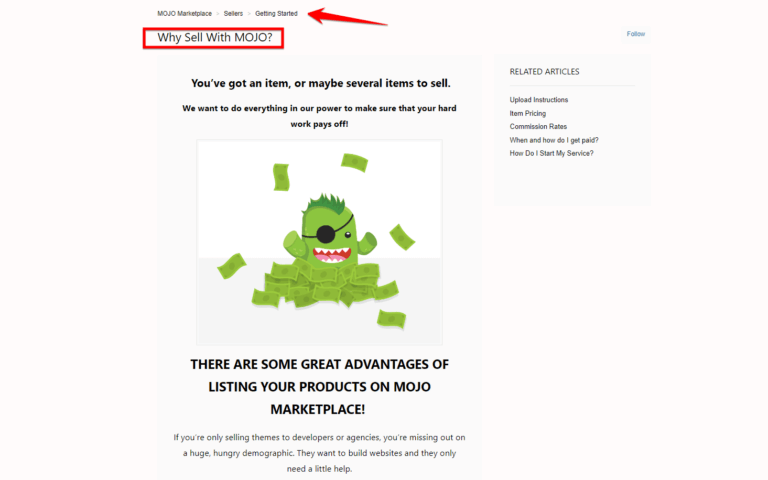 What Is the Best Way to Promote and Sell a WordPress Theme