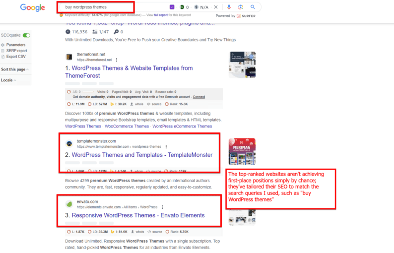 What Is the Best Way to Promote and Sell a WordPress Theme