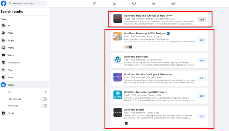 What Is the Best Way to Promote and Sell a WordPress Theme