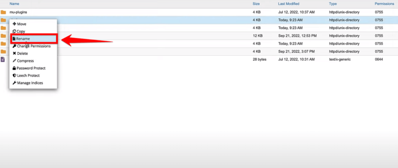 How to Fix "Sorry, You Are Not Allowed to Access This Page"