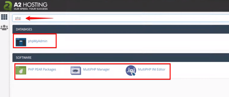 How to Update PHP Version in WordPress [3 Visual Methods]