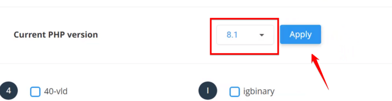 How to Update PHP Version in WordPress [3 Visual Methods]